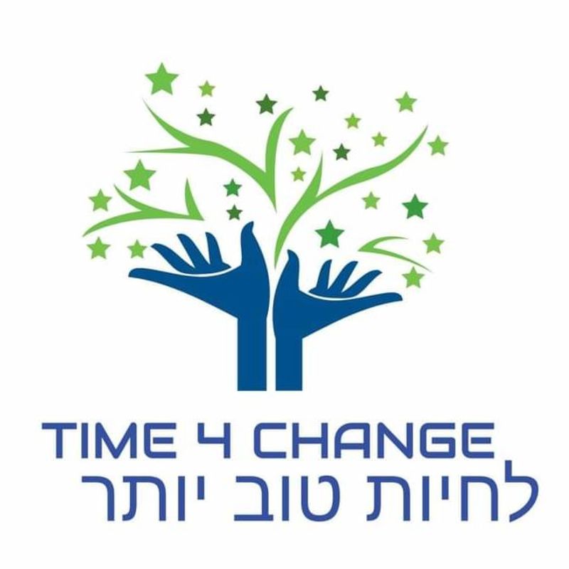 מילטון אריקסון ספר | תשלום