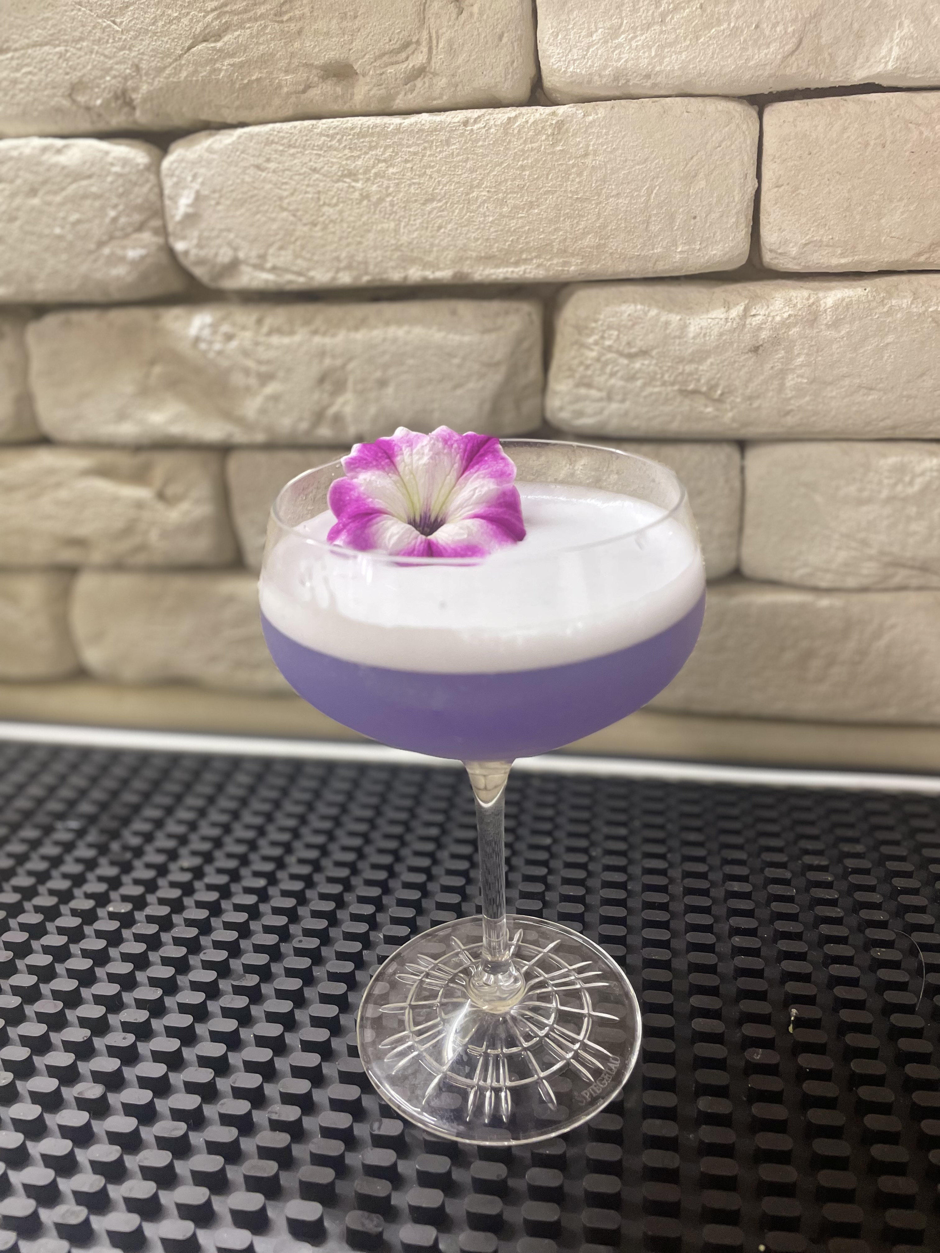 דף מכירה - ofir shukrun | דף הבית