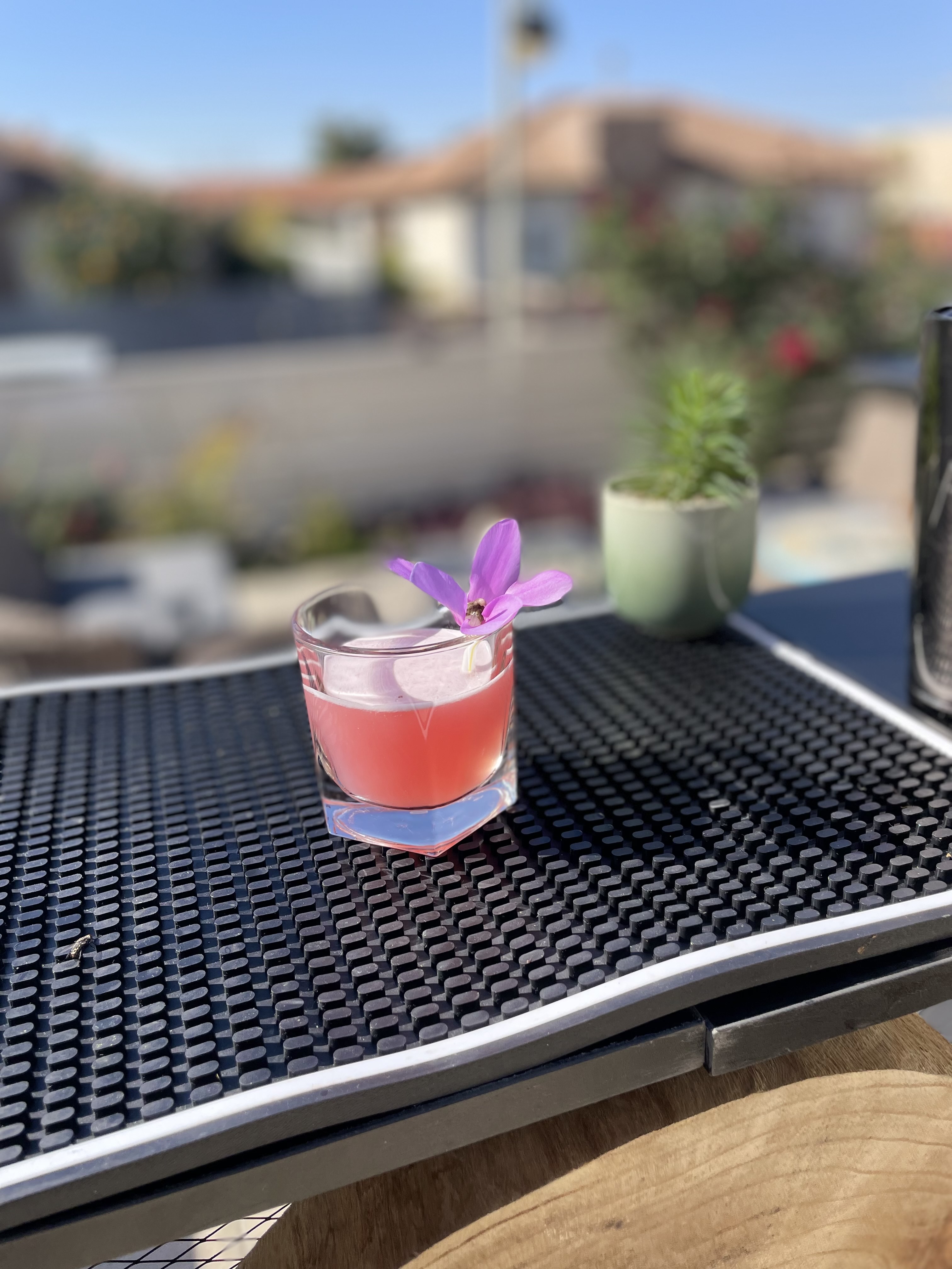 דף מכירה - ofir shukrun | דף הבית