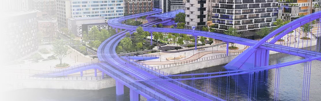 CIVIL 3D INFRASTRUCTURE BIM DESIGN COURSES ISRAEL | דף הבית