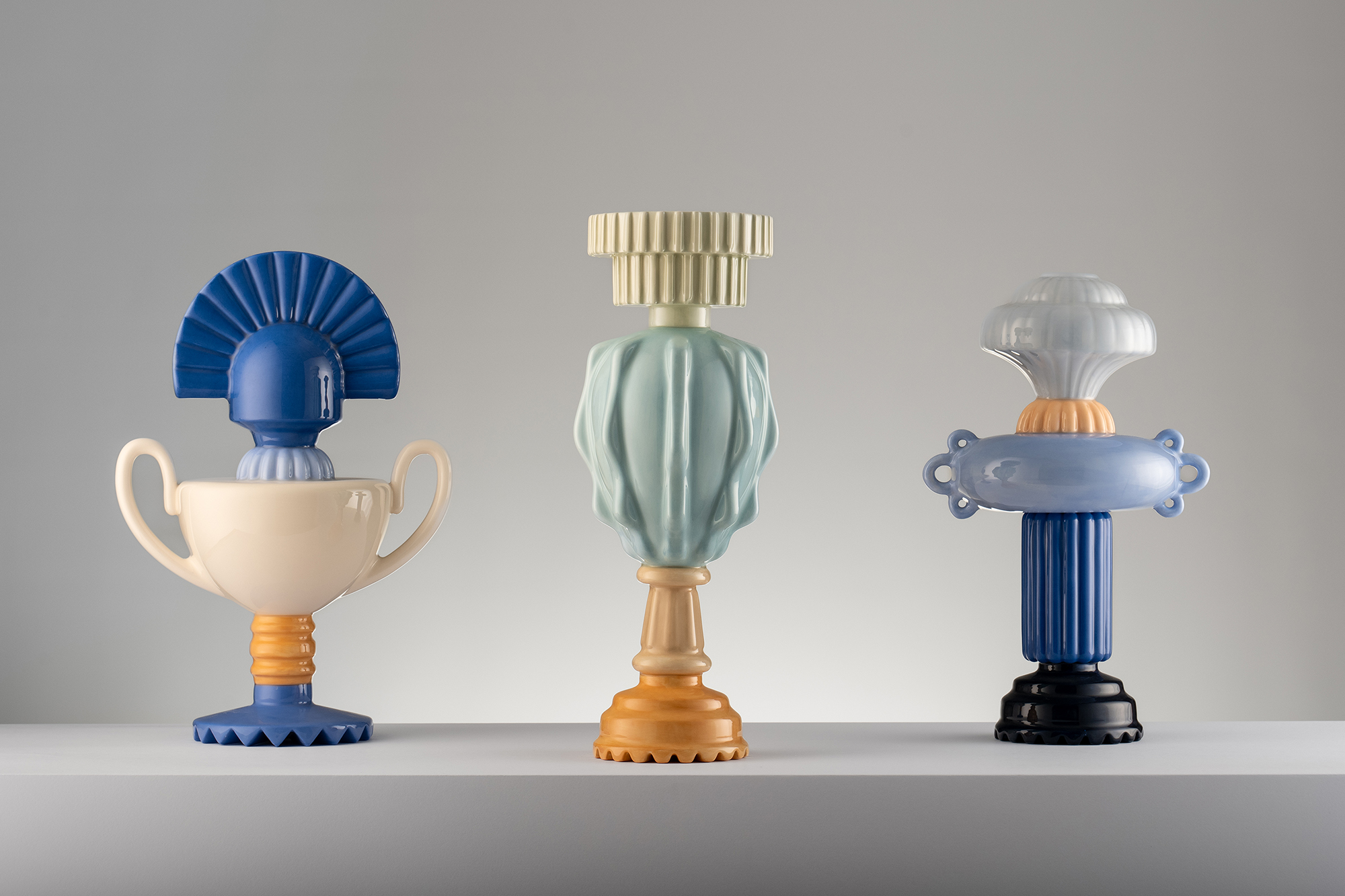 סדנאות שֵׁבֶט - טל בטיט סטודיו | דף הבית